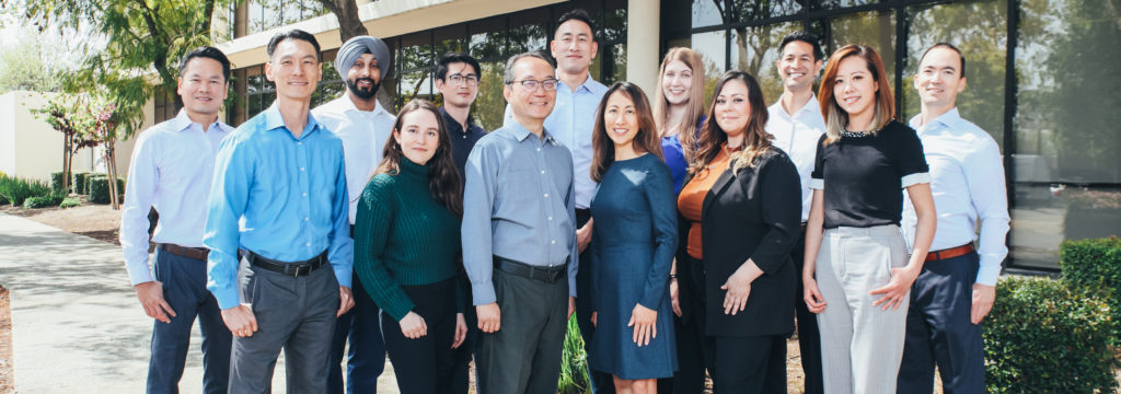 Pricing - Morling Financial