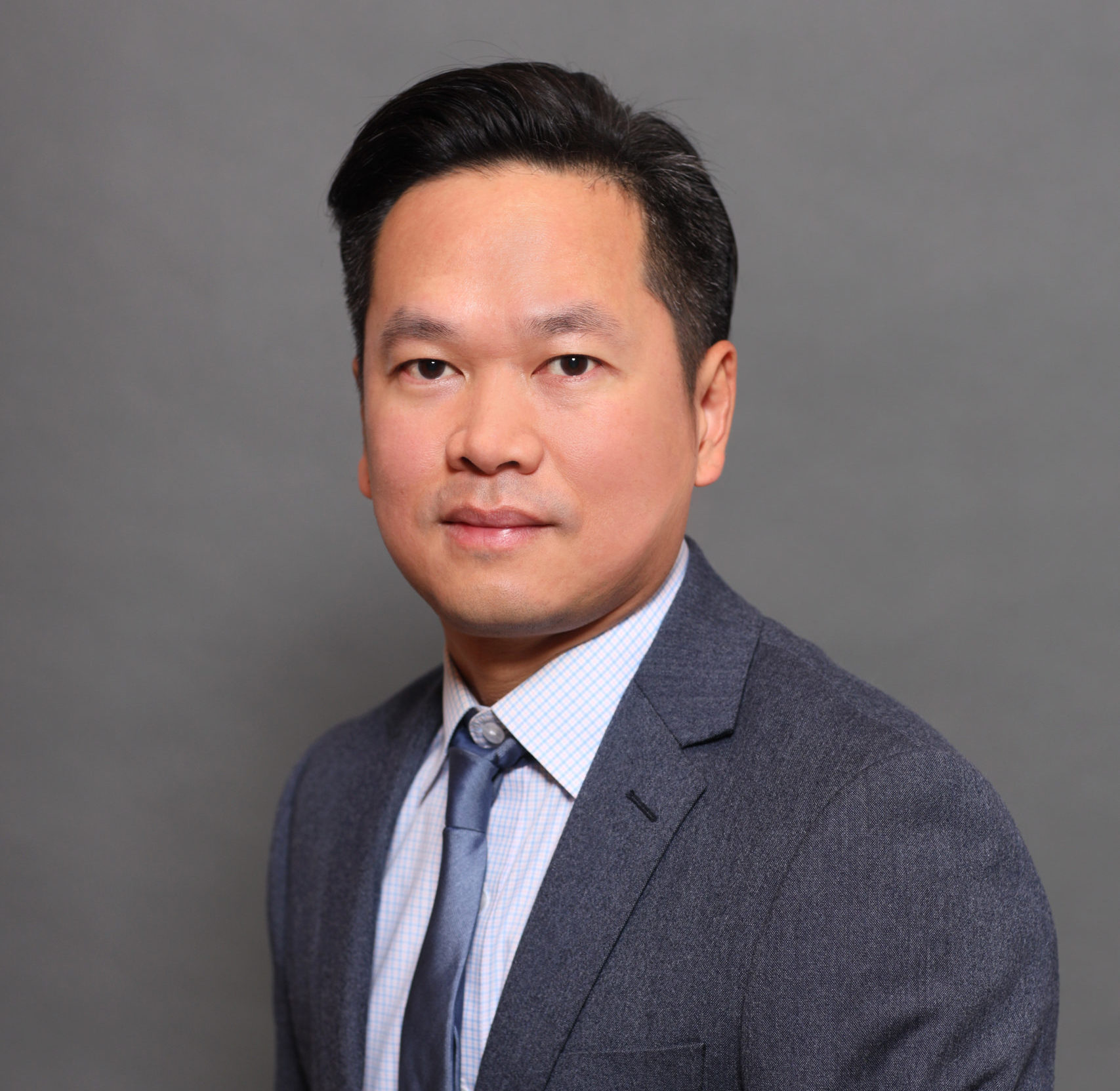 Meet The Team - Morling Financial