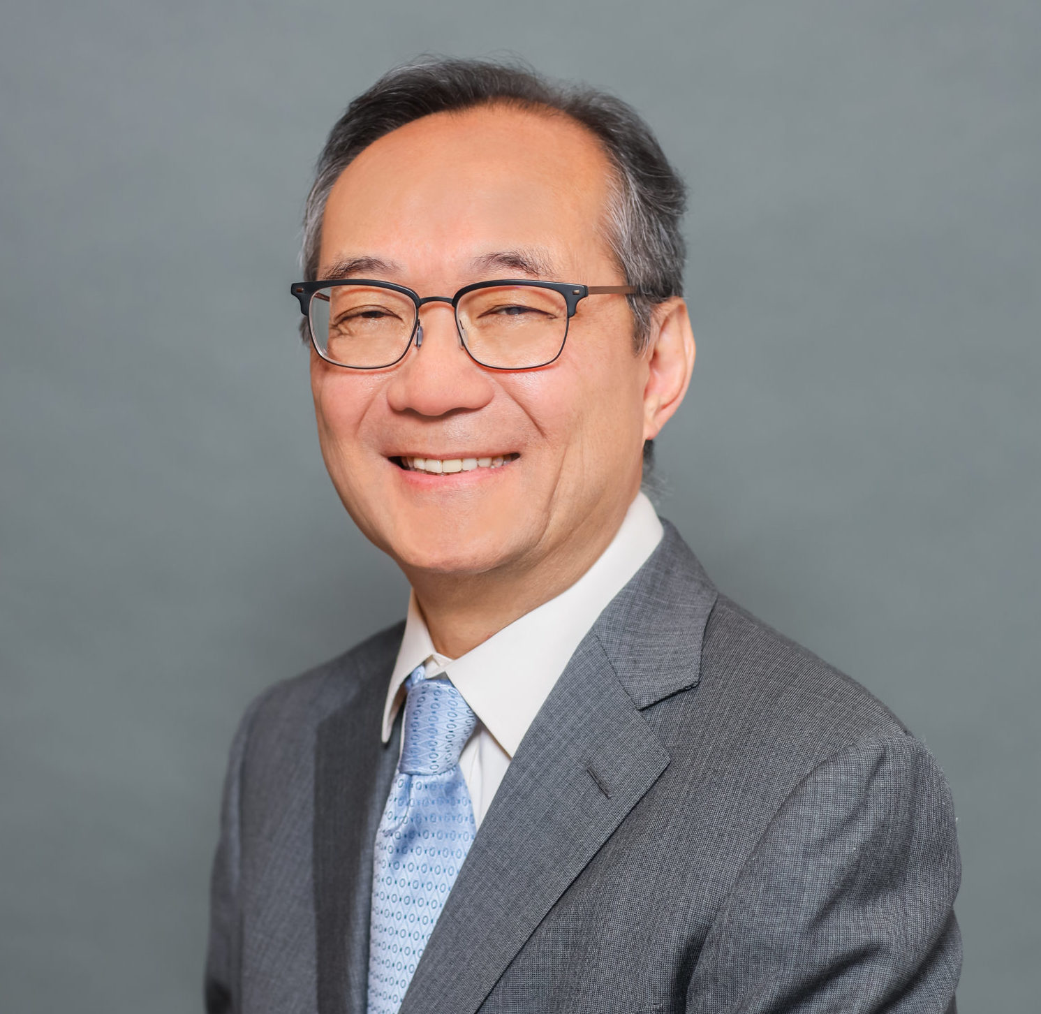 Meet The Team - Morling Financial