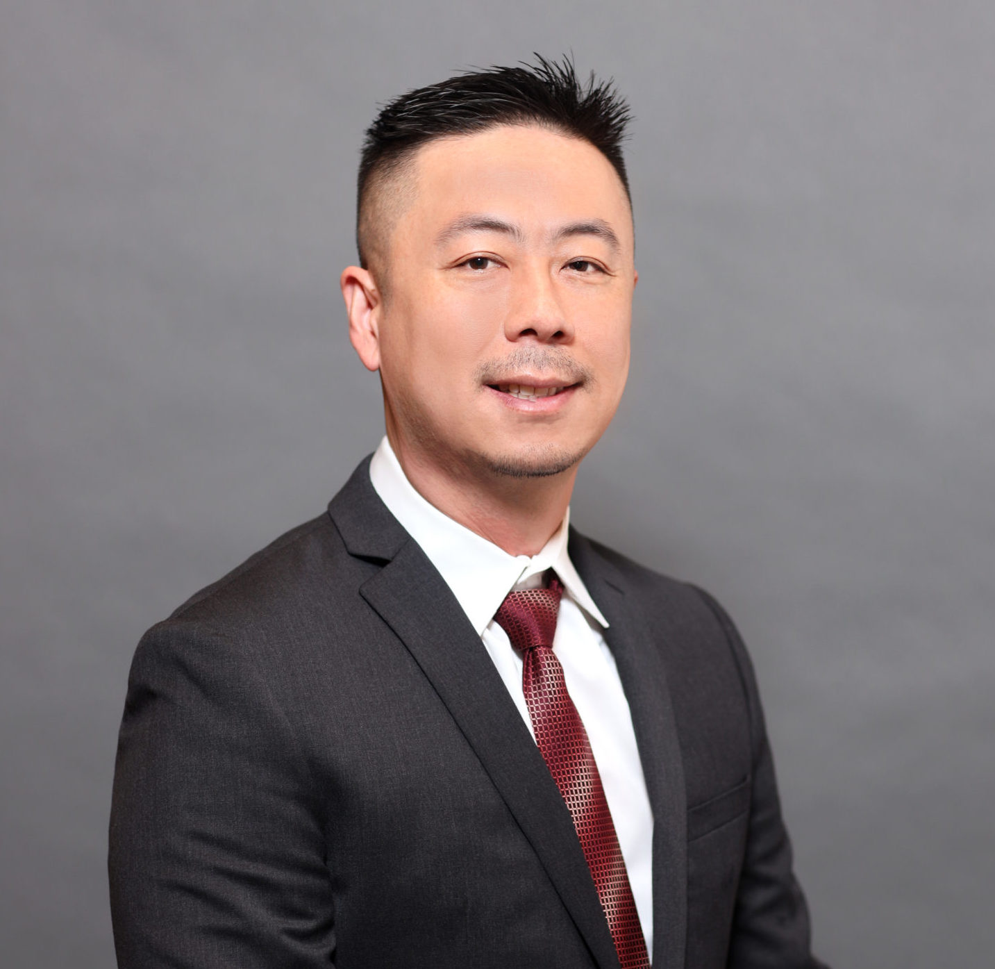 Meet The Team - Morling Financial
