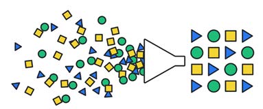 Tax Smart Transitions: Direct Indexing & Opportunity Zones - Morling ...