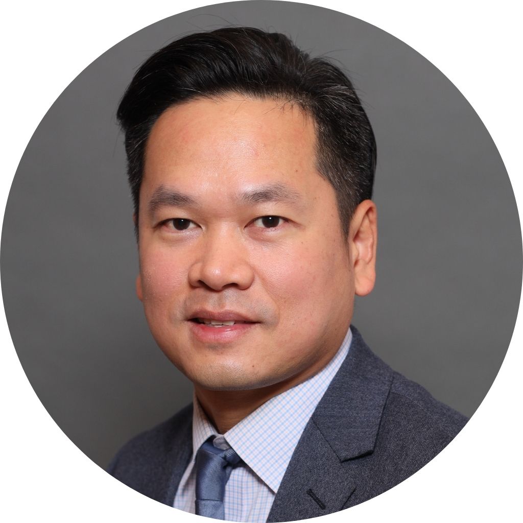 Tax in 2024: Deadlines You Should Not Miss - Morling Financial