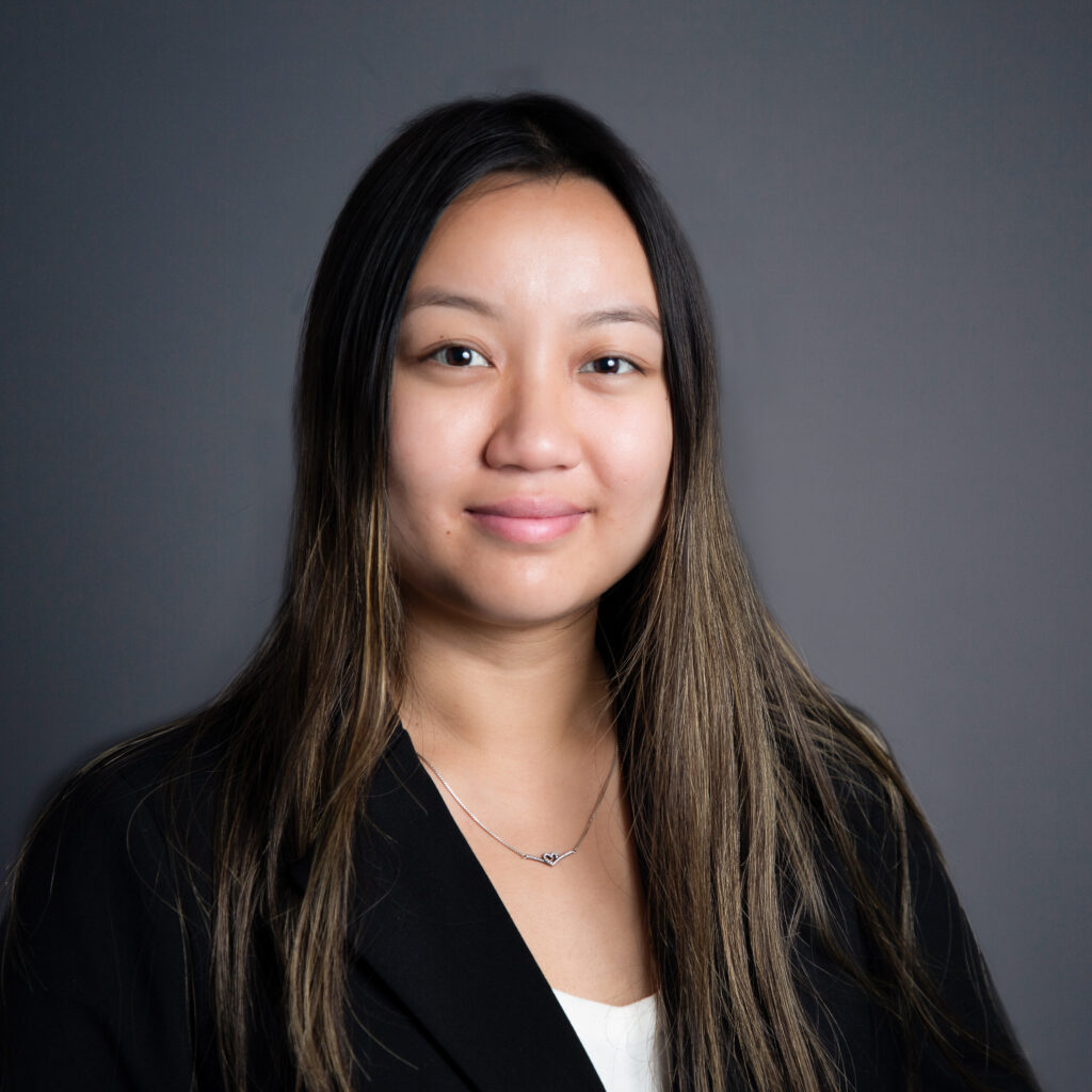 Meet The Team - Morling Financial