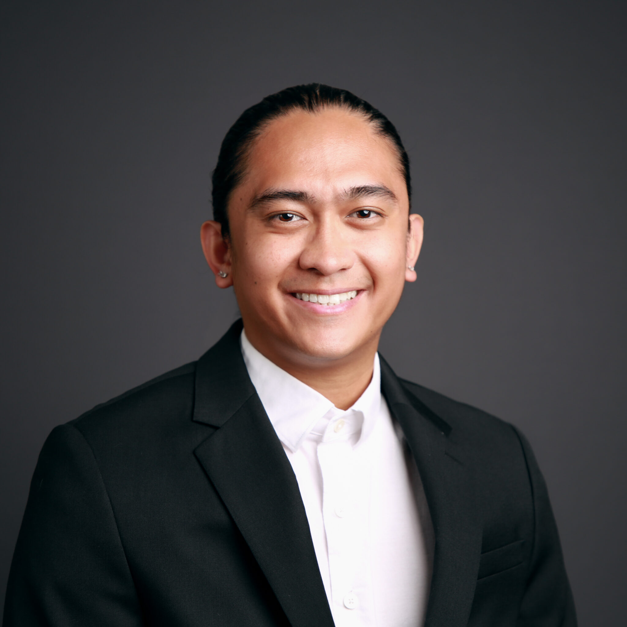 Meet The Team - Morling Financial
